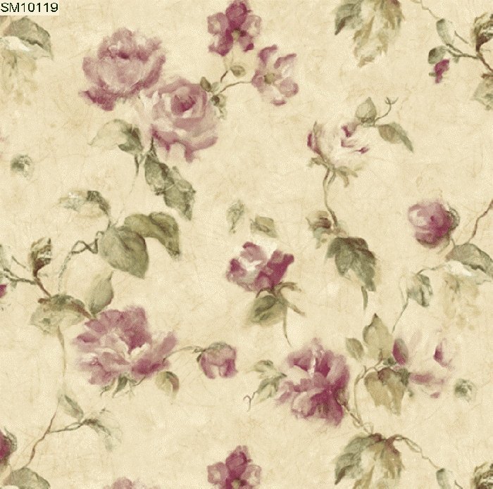 Обои Wallquest Whisper sm10119, цены, фото | Интернет-магазин Oboi-ma.ru