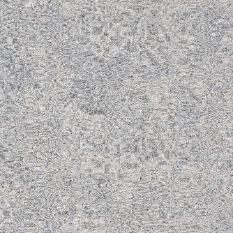 Обои Zambaiti Parati Interior 7448, цены, фото | Интернет-магазин Oboi ...