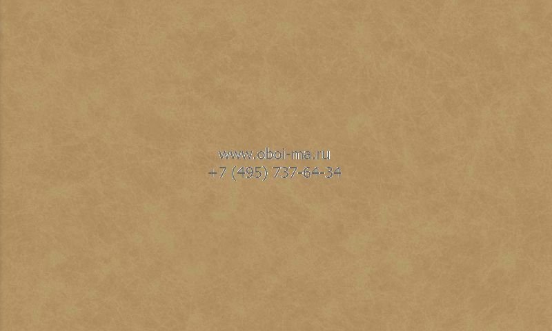 Обои Khroma Colour Icon MAN804, цены, фото | Интернет-магазин Oboi-ma.ru