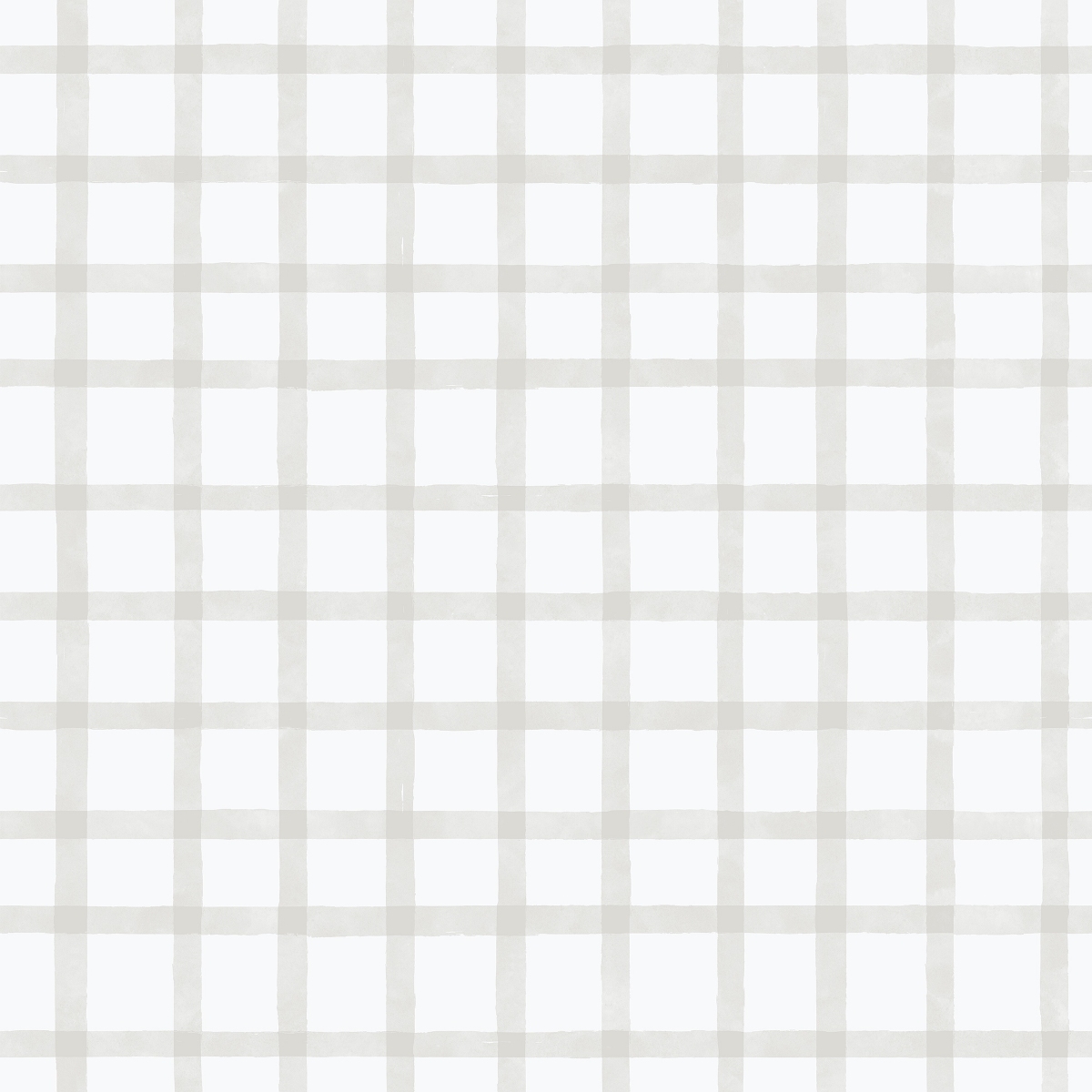 Обои Ich Enzo 290-3, цены, фото | Интернет-магазин Oboi-ma.ru