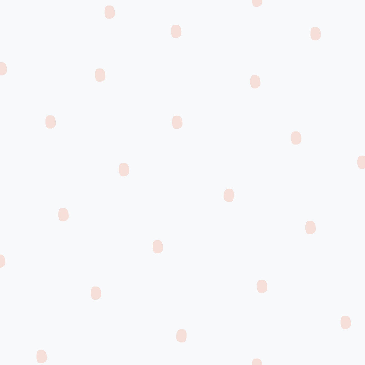 Обои Ich Enzo 291-1, цены, фото | Интернет-магазин Oboi-ma.ru