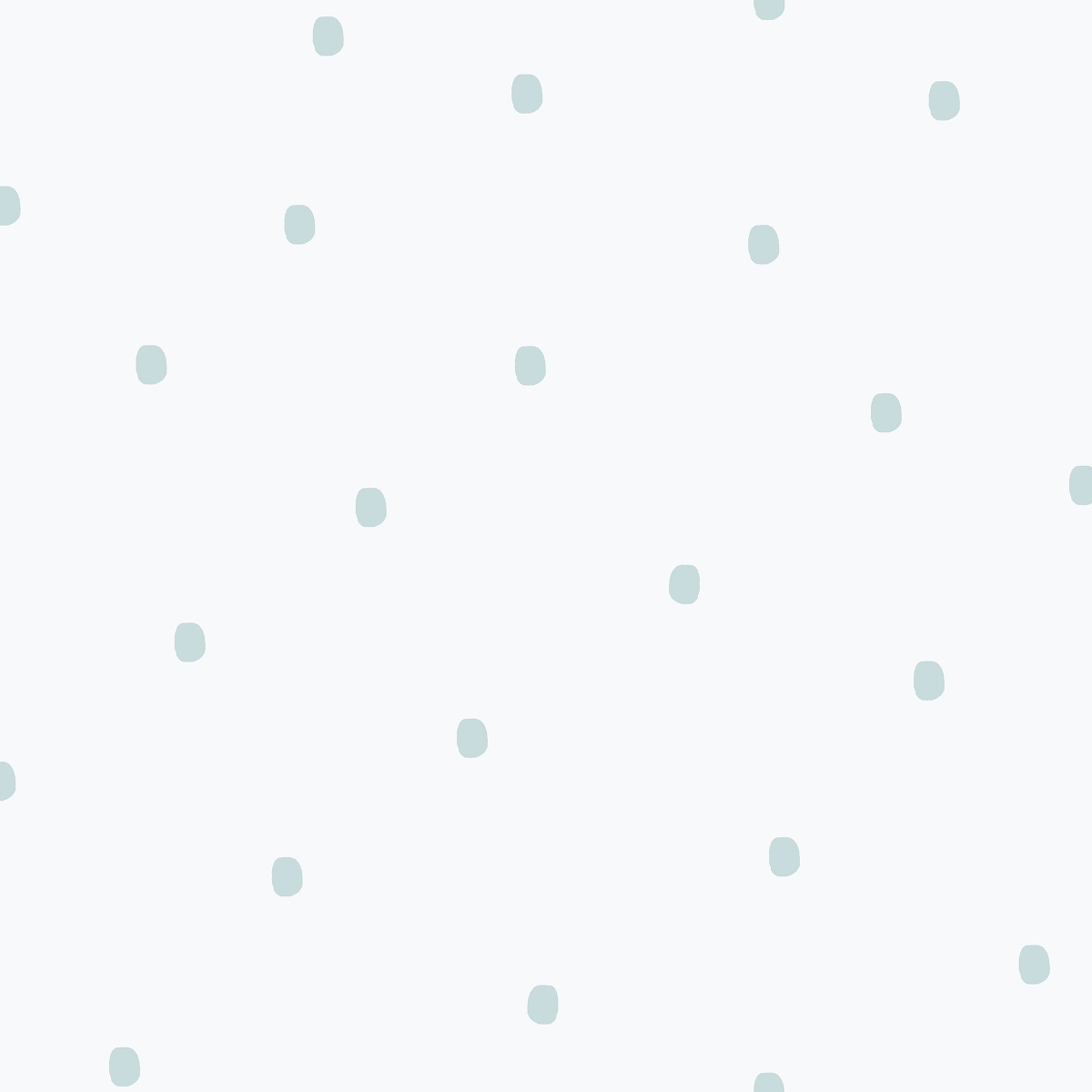 Обои Ich Enzo 291-2, цены, фото | Интернет-магазин Oboi-ma.ru