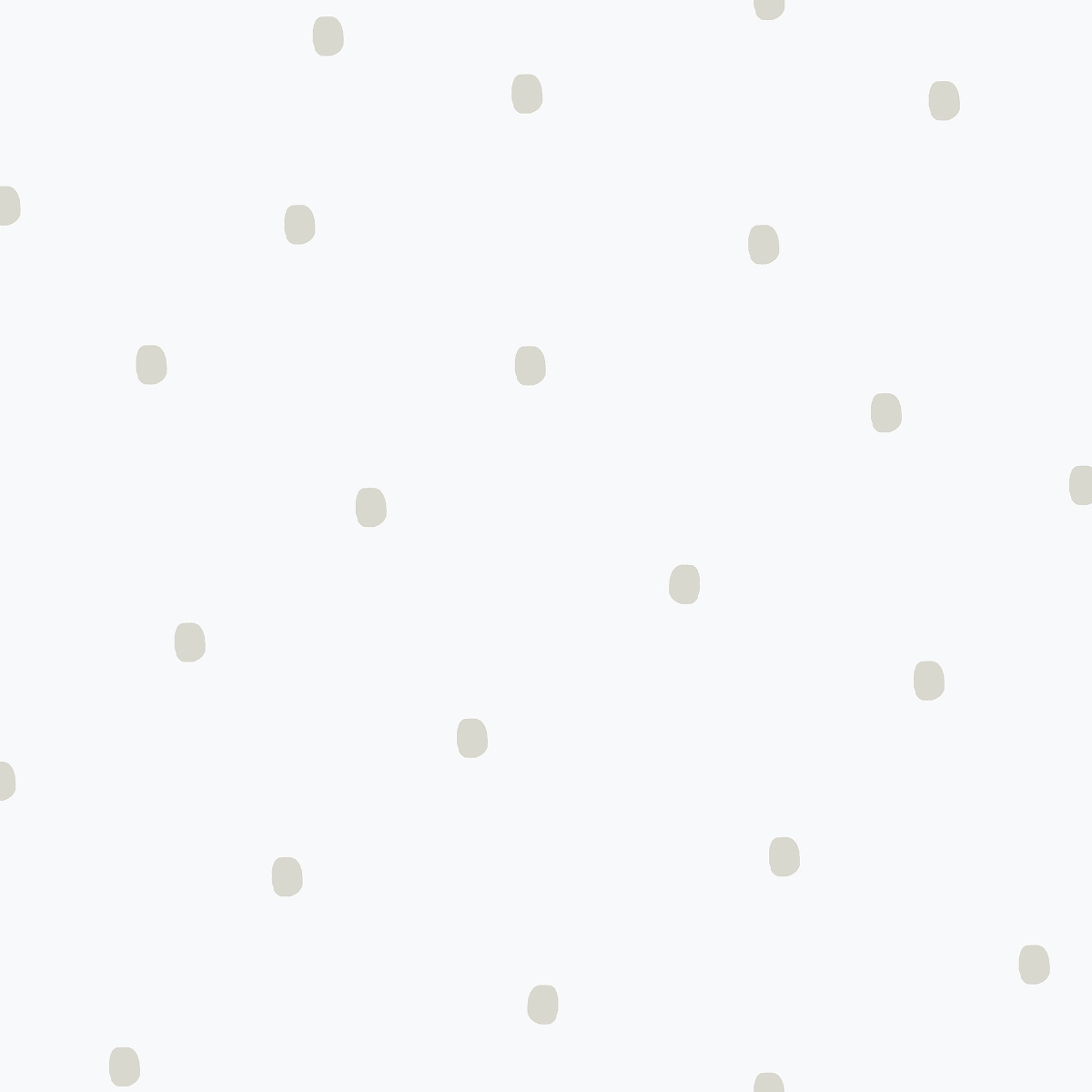 Обои Ich Enzo 291-3, цены, фото | Интернет-магазин Oboi-ma.ru