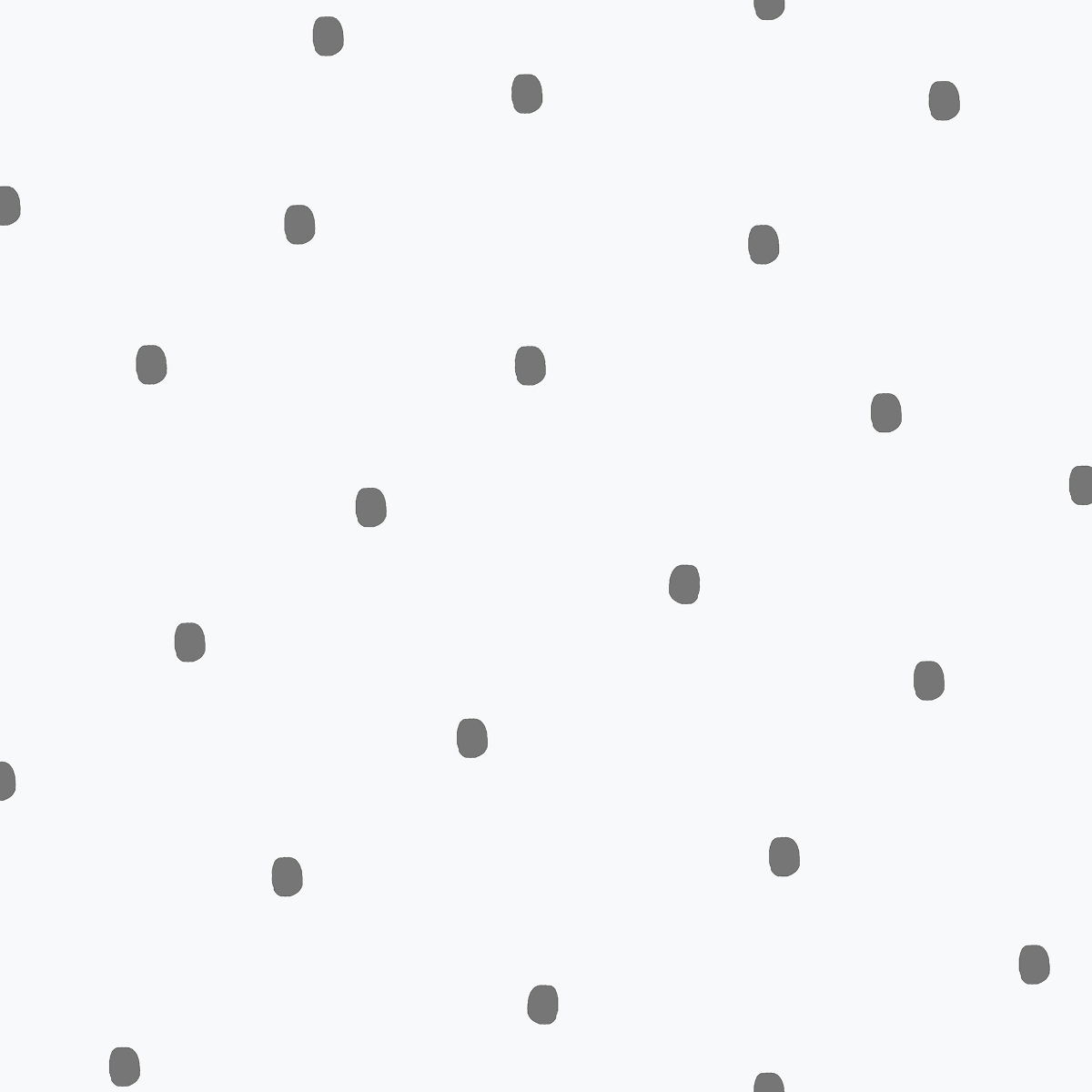 Обои Ich Enzo 291-4, цены, фото | Интернет-магазин Oboi-ma.ru