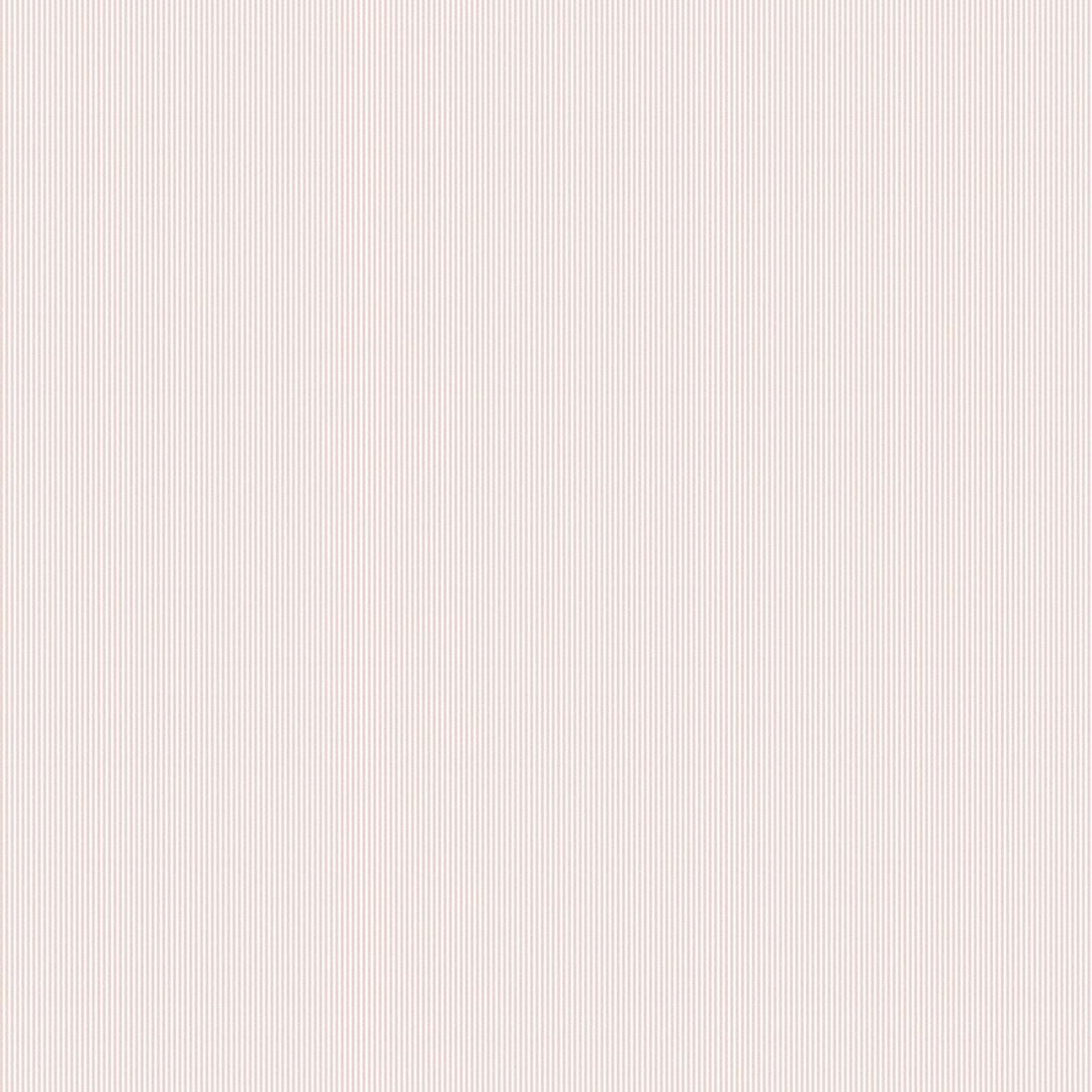 Обои Ich Enzo 292-1, цены, фото | Интернет-магазин Oboi-ma.ru