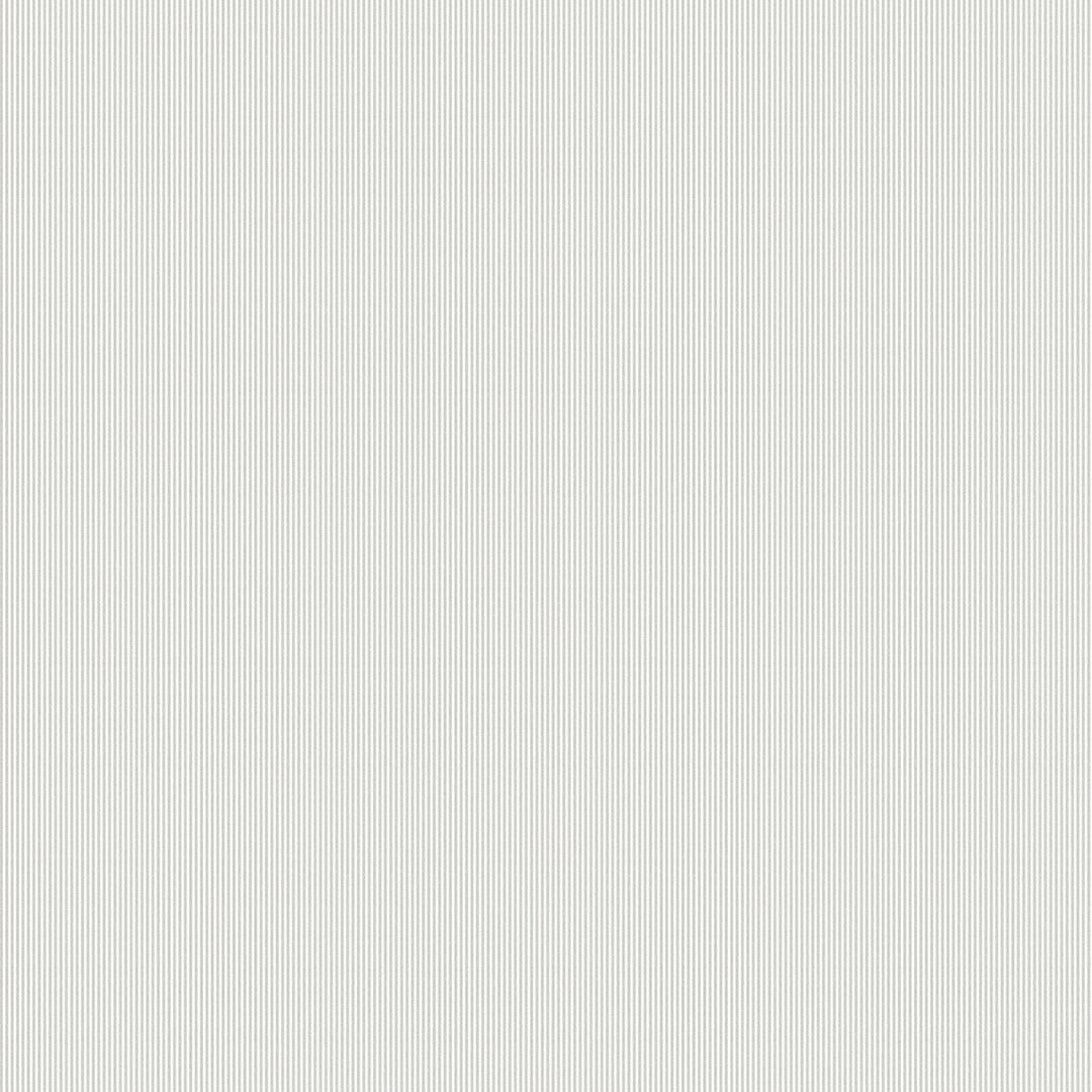 Обои Ich Enzo 292-3, цены, фото | Интернет-магазин Oboi-ma.ru