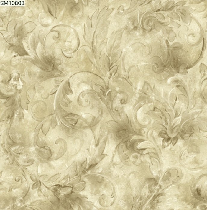 Обои Wallquest Whisper sm10808, цены, фото | Интернет-магазин Oboi-ma.ru