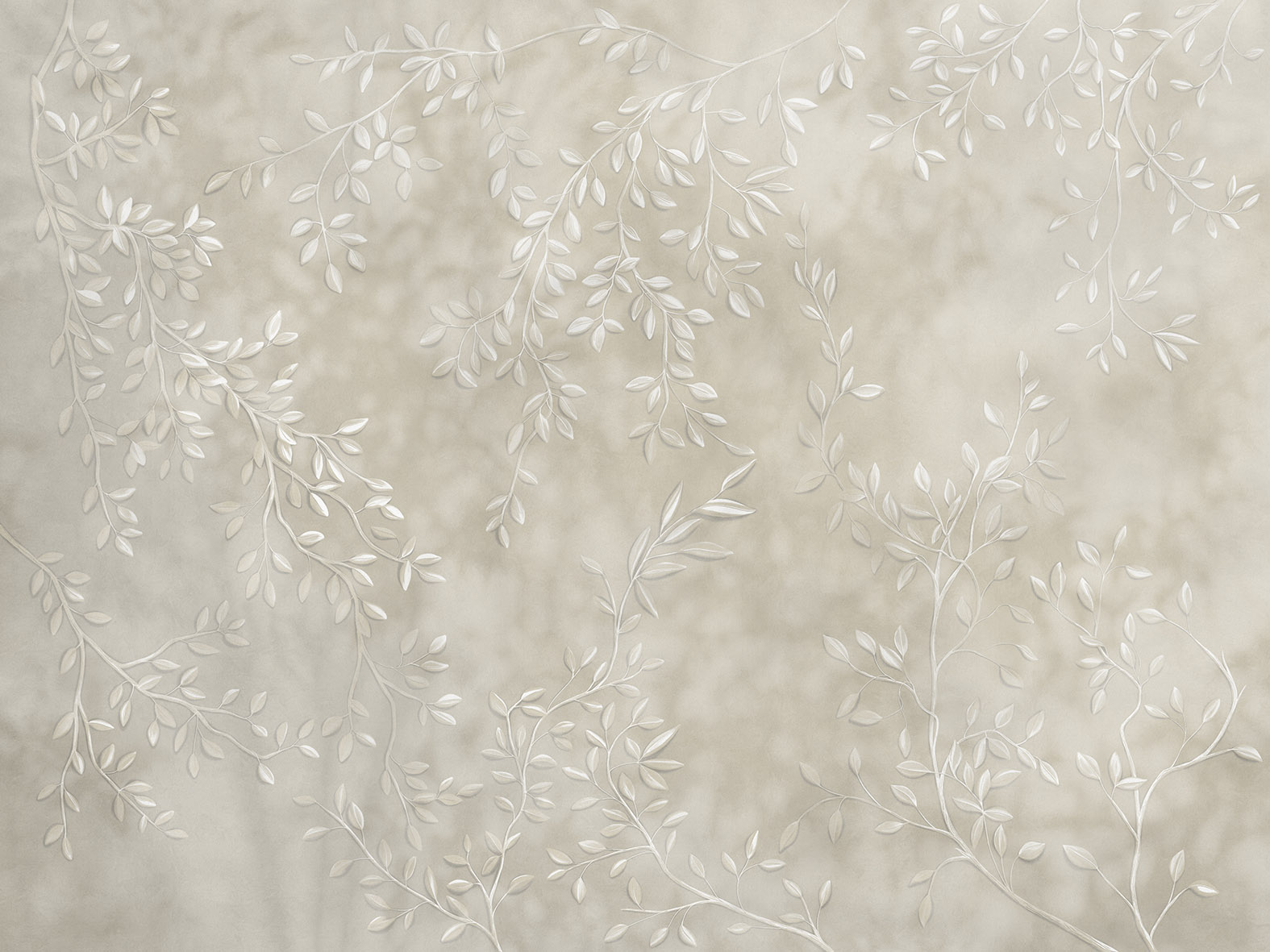 Фрески Wall Street Фрески 30714, цены, фото | Интернет-магазин Oboi-ma.ru