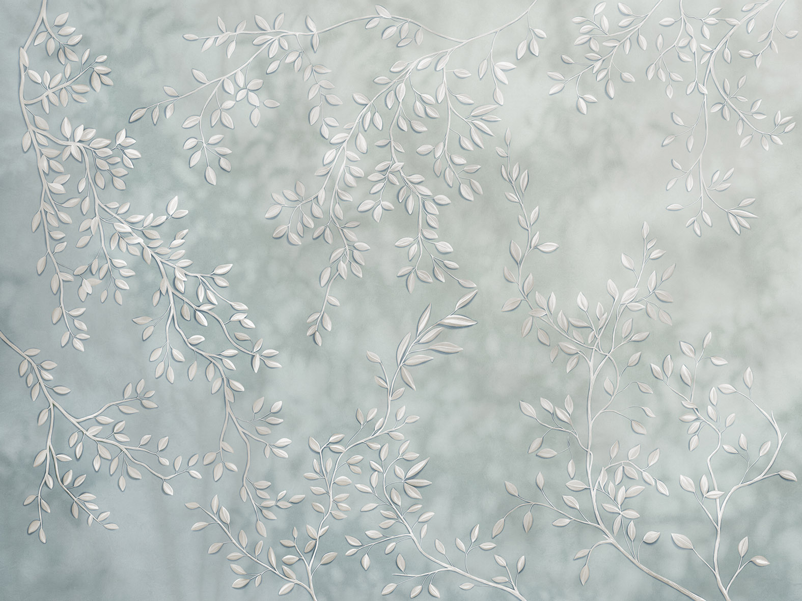 Фрески Wall Street Фрески 30715, цены, фото | Интернет-магазин Oboi-ma.ru