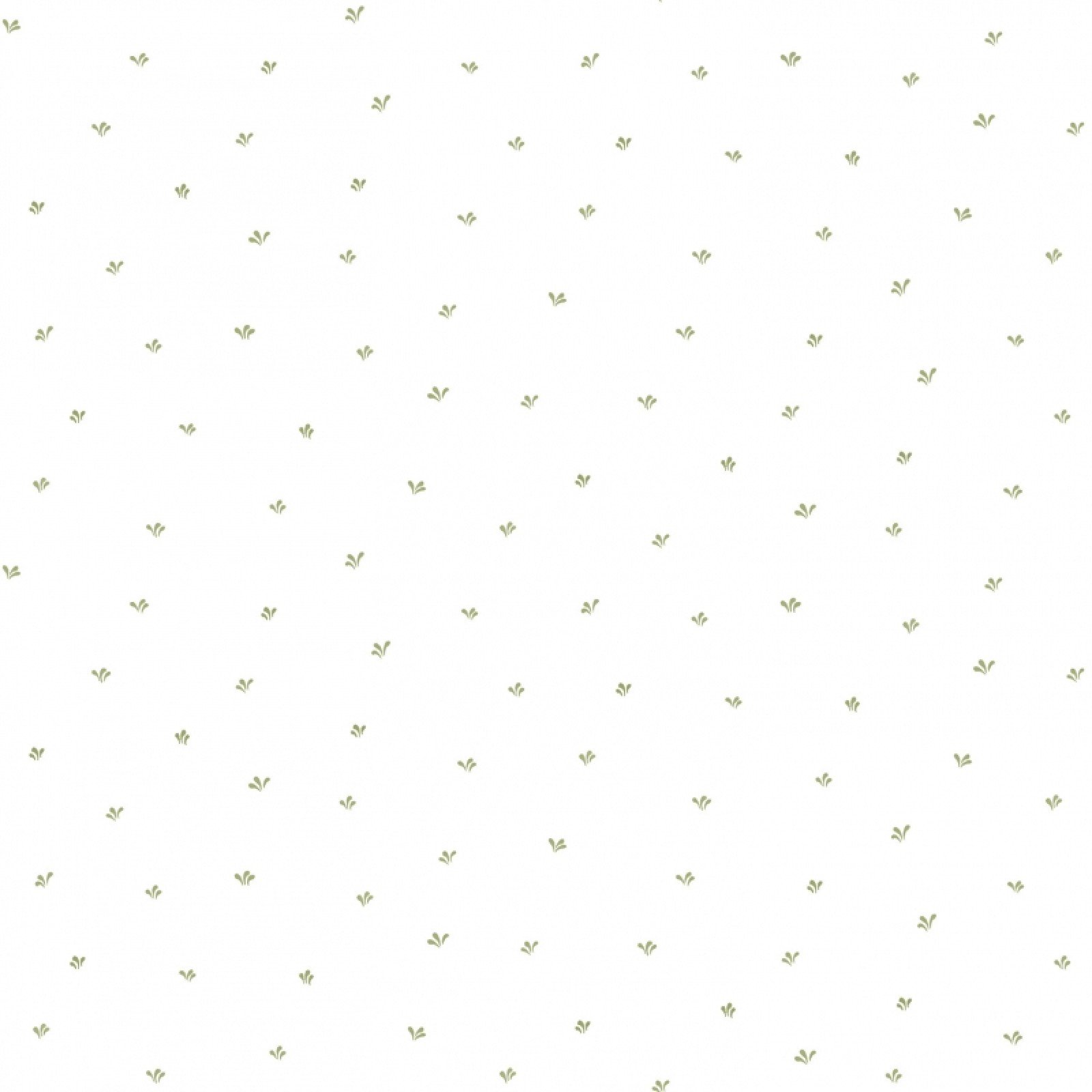 Обои Aura Gourmet Tour G12154, цены, фото | Интернет-магазин Oboi-ma.ru