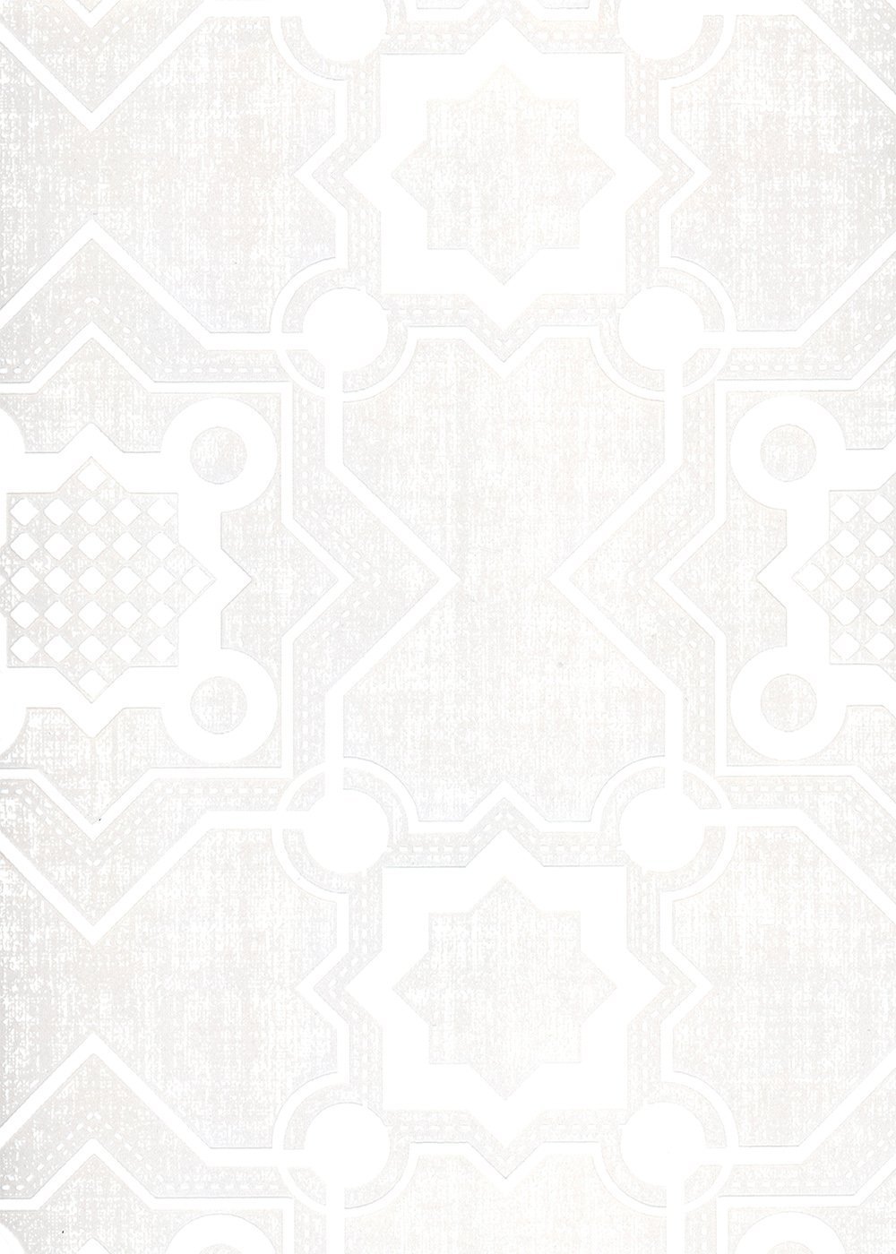 Обои Ugepa A La Maison E70580, цены, фото | Интернет-магазин Oboi-ma.ru