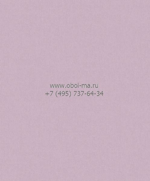 Обои KHROMA Colour Icon UNI310, цены, фото | Интернет-магазин Oboi-ma.ru