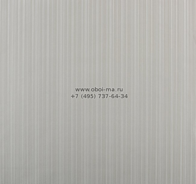 Обои Marburg Opulence 77862, цены, фото | Интернет-магазин Oboi-ma.ru