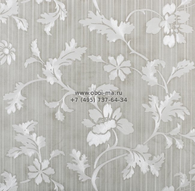 Обои Marburg Opulence 77828, цены, фото | Интернет-магазин Oboi-ma.ru