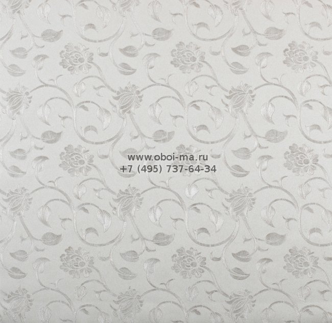 Обои Marburg Opulence 77813, цены, фото | Интернет-магазин Oboi-ma.ru