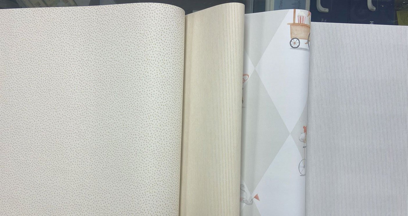 Обои Ich Enzo 282-3, цены, фото | Интернет-магазин Oboi-ma.ru