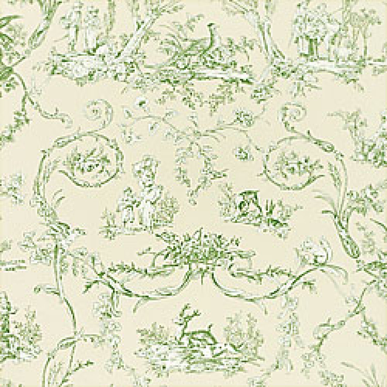 Обои Thibaut Toile Resource Volume II 839-T-9738, цены, фото | Интернет ...
