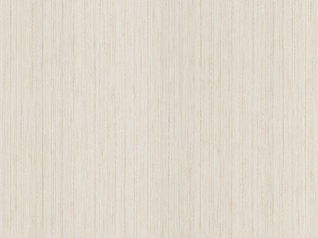 Обои Living Style Symphony 983-59056, цены, фото | Интернет-магазин ...