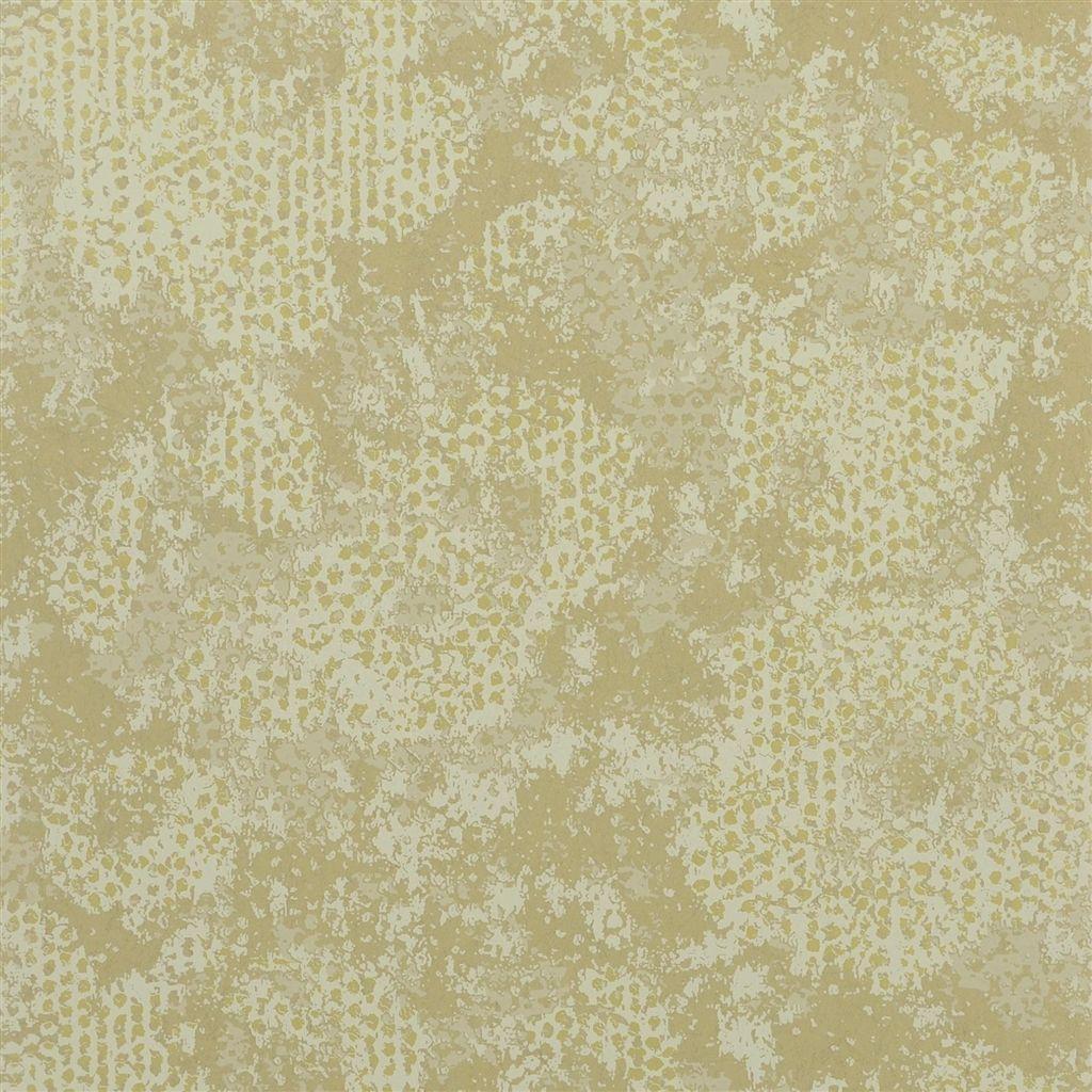 Обои Designers Guild Sukumala PDG643-05, цены, фото | Интернет-магазин ...