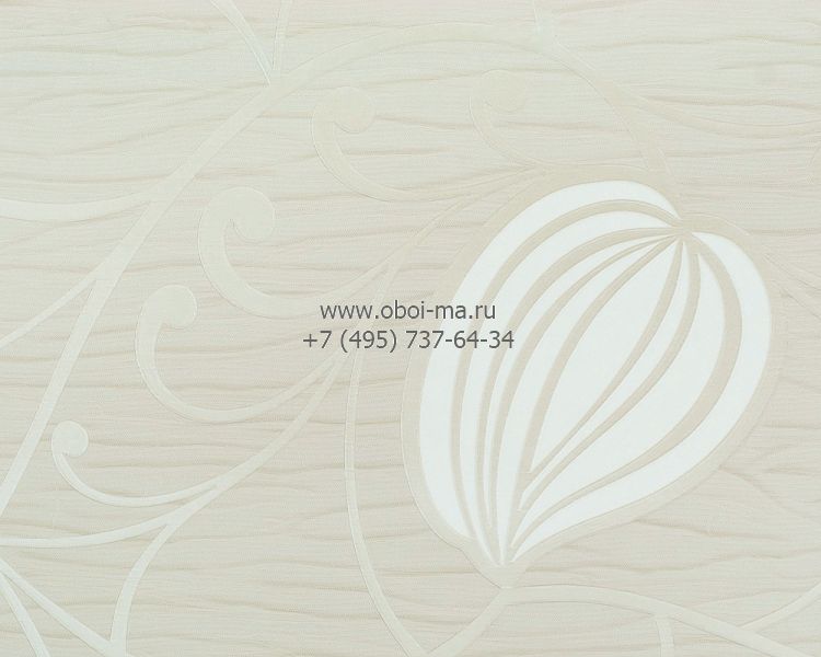 Обои Marburg Opulence Giulia 51362, цены, фото | Интернет-магазин Oboi-ma.ru