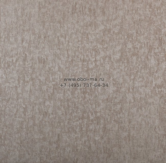 Обои Marburg Opulence 77856, цены, фото | Интернет-магазин Oboi-ma.ru