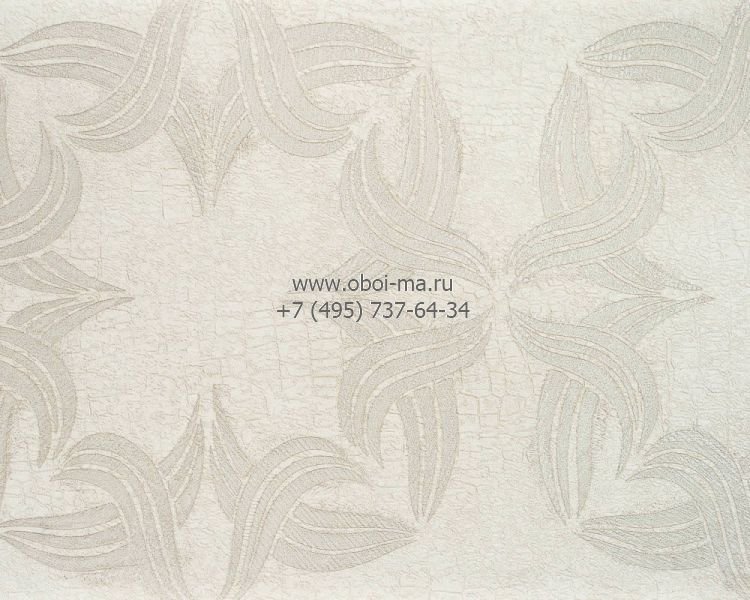 Обои MARBURG Opulence Giulia 51324, цены, фото | Интернет-магазин Oboi-ma.ru