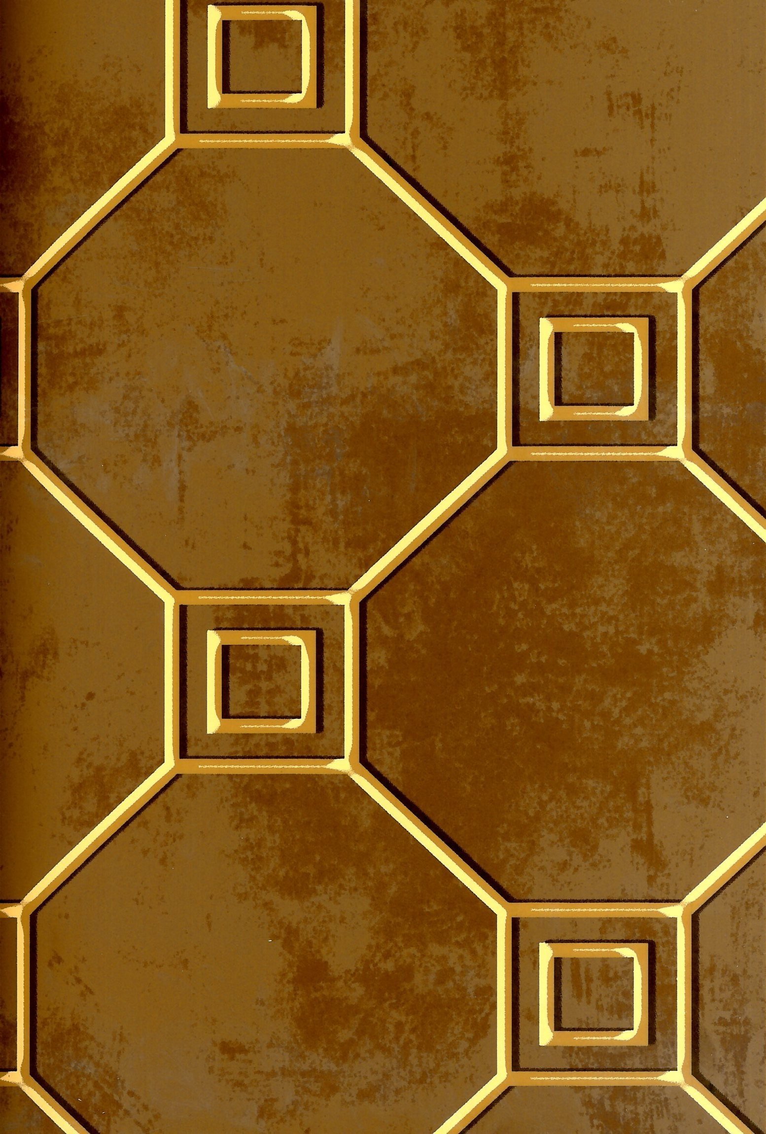 Обои The Carlisle Company Vintage Jewel CA7568, цены, фото | Интернет ...