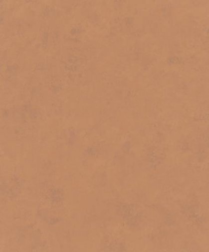 Обои Marburg Terra 34610, цены, фото | Интернет-магазин Oboi-ma.ru