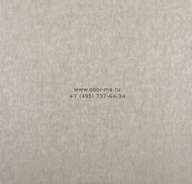 Обои Marburg Opulence 77855, цены, фото | Интернет-магазин Oboi-ma.ru