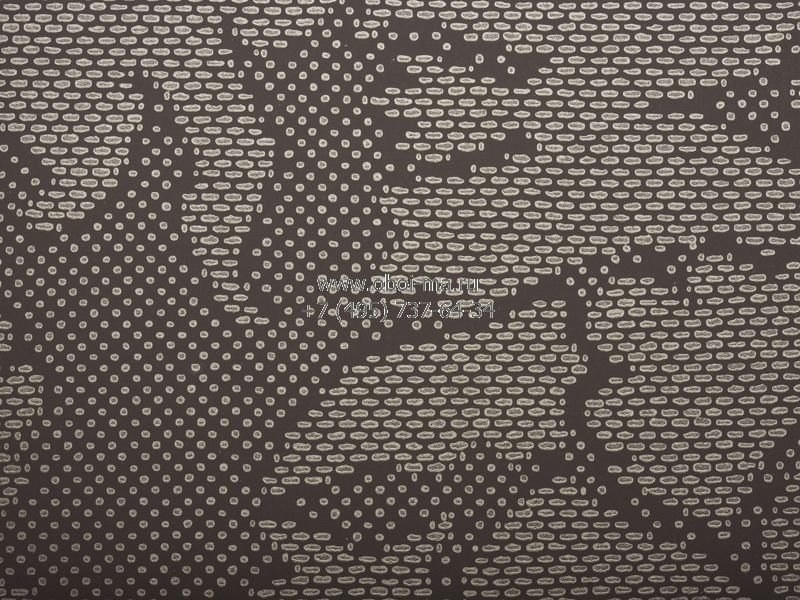 Обои Zoffany Archi papers AWP01005, цены, фото | Интернет-магазин Oboi ...