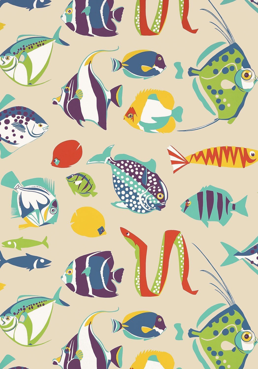 Обои Thibaut Resort 839-T-16042, цены, фото | Интернет-магазин Oboi-ma.ru