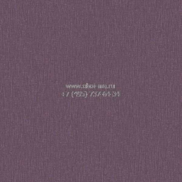 Обои Grandeco Attitude 217429, цены, фото | Интернет-магазин Oboi-ma.ru