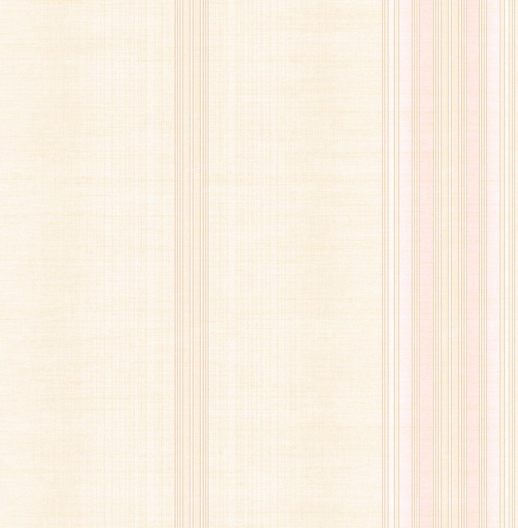 Обои SEABROOK Camille CM10401, цены, фото | Интернет-магазин Oboi-ma.ru