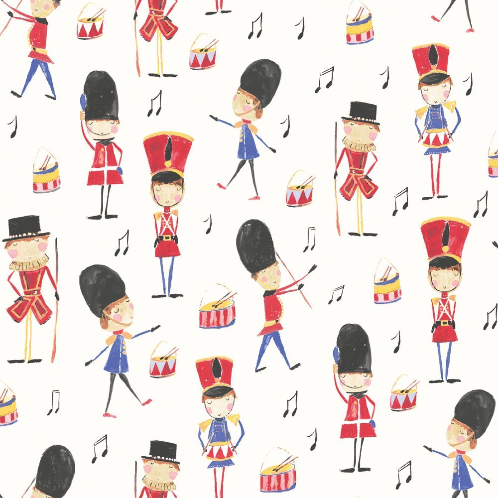 Обои Arthouse Imagine Fun 2 696003, цены, фото | Интернет-магазин Oboi ...