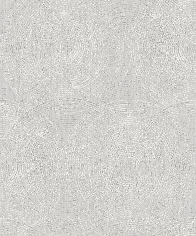 Обои Grandeco Inspiration Wall IW3603, цены, фото | Интернет-магазин ...