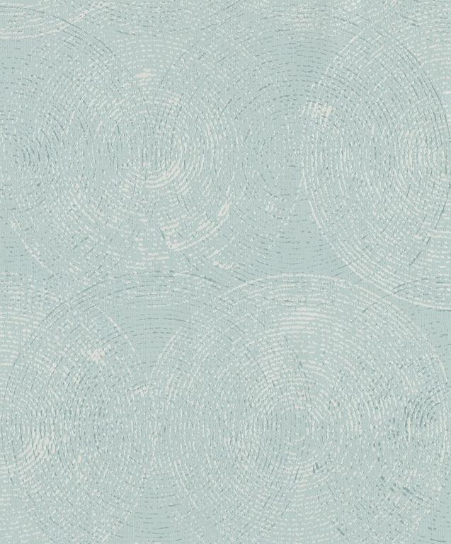 Обои Grandeco Inspiration Wall IW3604, цены, фото | Интернет-магазин ...