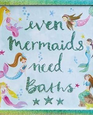 Обои Arthouse Imagine Fun 2 004669, цены, фото | Интернет-магазин Oboi ...