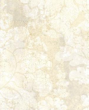 Обои The Carlisle Company Vintage Jewel CA7549, цены, фото | Интернет ...