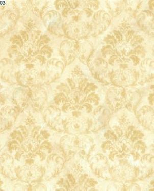 Обои Wallquest Whisper sm11303, цены, фото | Интернет-магазин Oboi-ma.ru