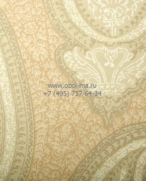 Обои Zoffany Trade Routes TRA-06003, цены, фото | Интернет-магазин Oboi ...