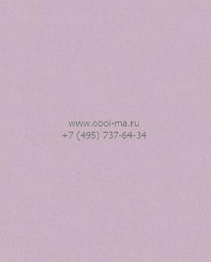 Обои Khroma Colour Icon UNI310, цены, фото | Интернет-магазин Oboi-ma.ru