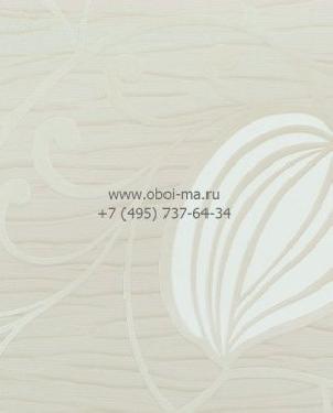Обои Marburg Opulence Giulia 51362, цены, фото | Интернет-магазин Oboi-ma.ru