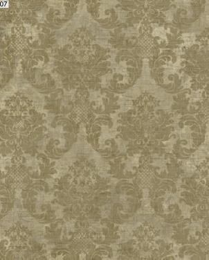 Обои Wallquest Whisper sm11807, цены, фото | Интернет-магазин Oboi-ma.ru