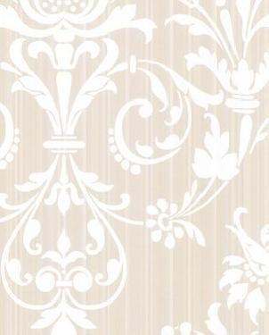 Обои Aura Silk Collection CS27364, цены, фото | Интернет-магазин Oboi-ma.ru
