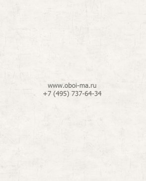 Обои Khroma Colour Icon QUI002, цены, фото | Интернет-магазин Oboi-ma.ru