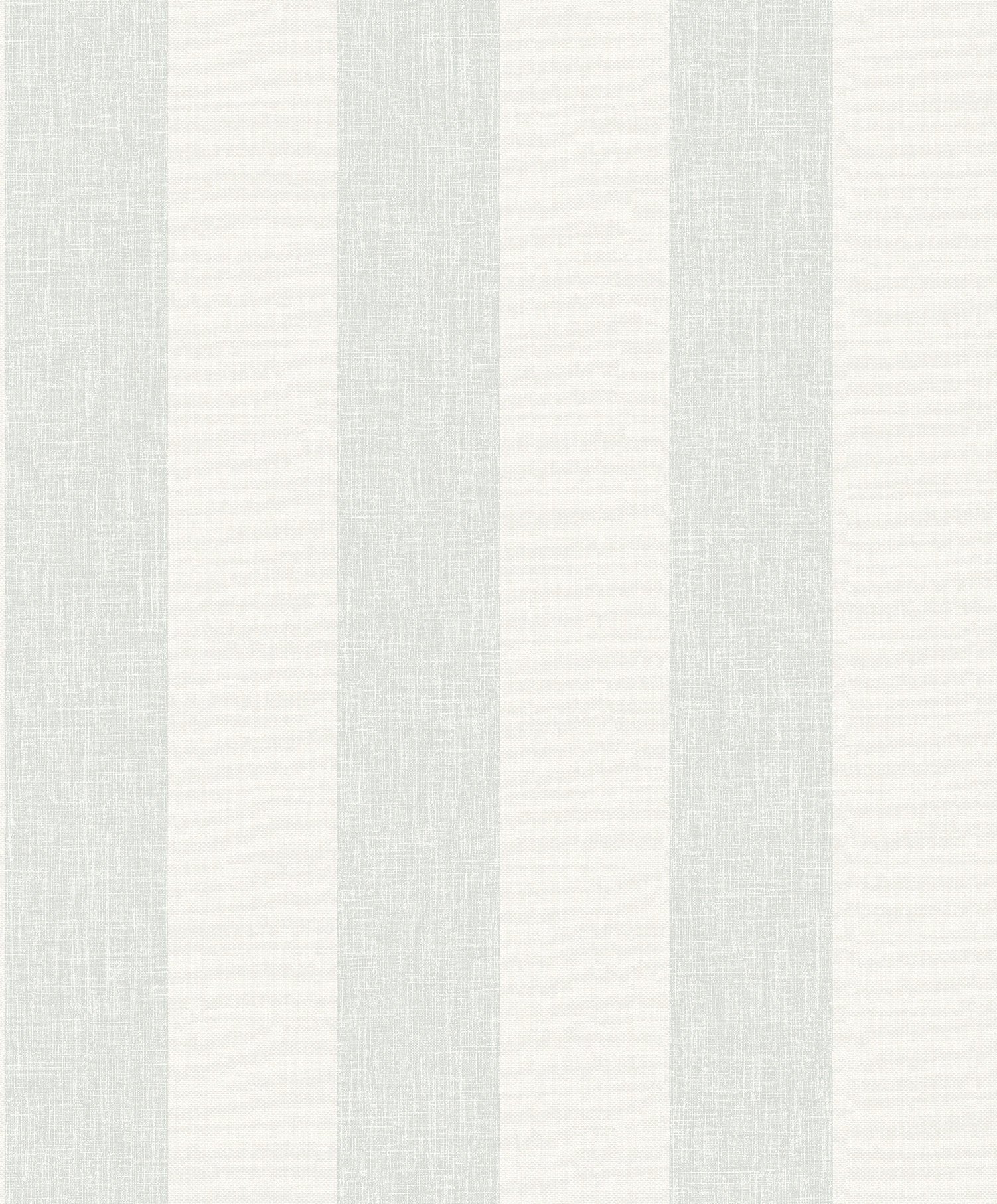 Обои Grandeco Sarafina SN4004, цены, фото | Интернет-магазин Oboi-ma.ru