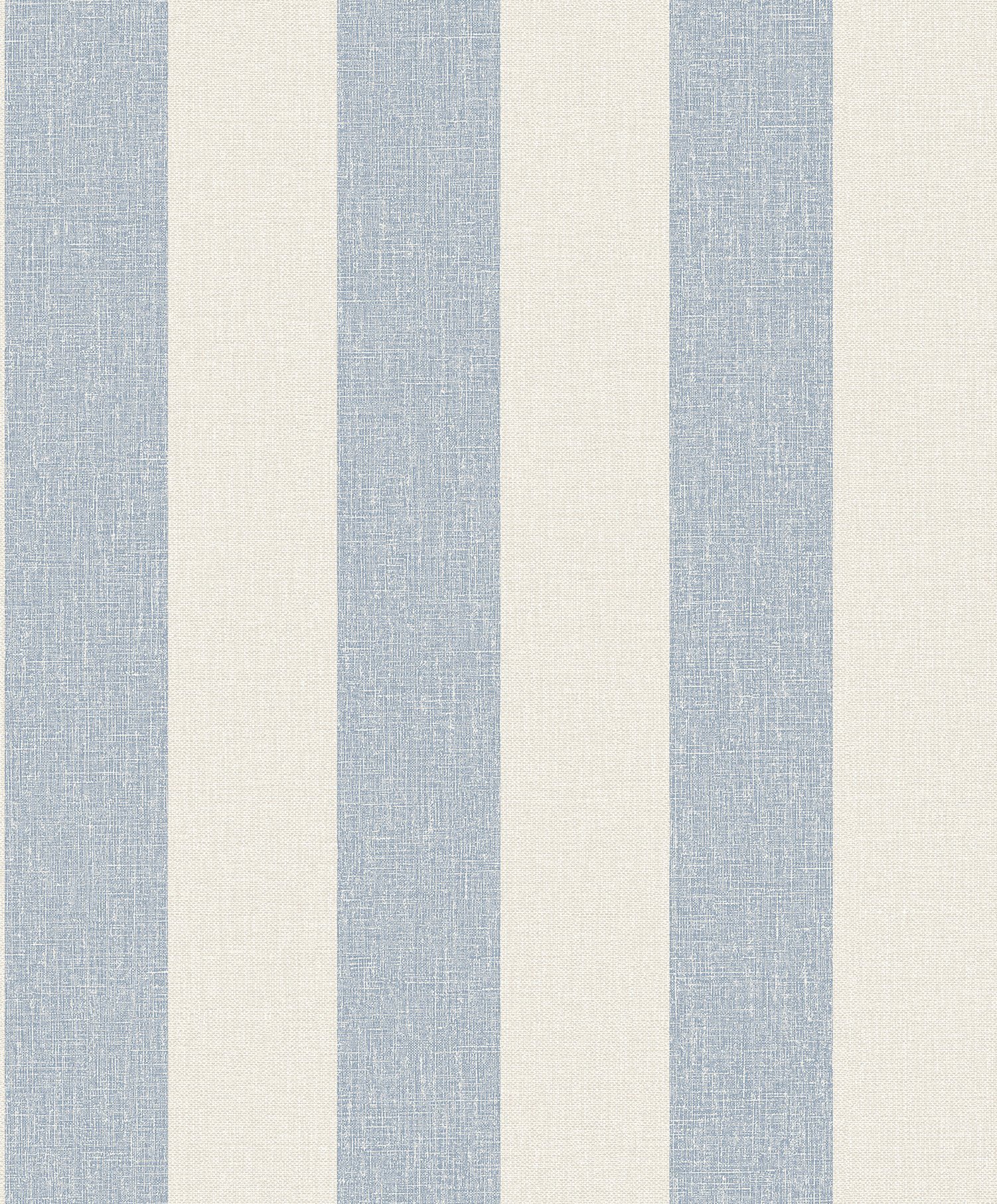 Обои Grandeco Sarafina SN4011, цены, фото | Интернет-магазин Oboi-ma.ru